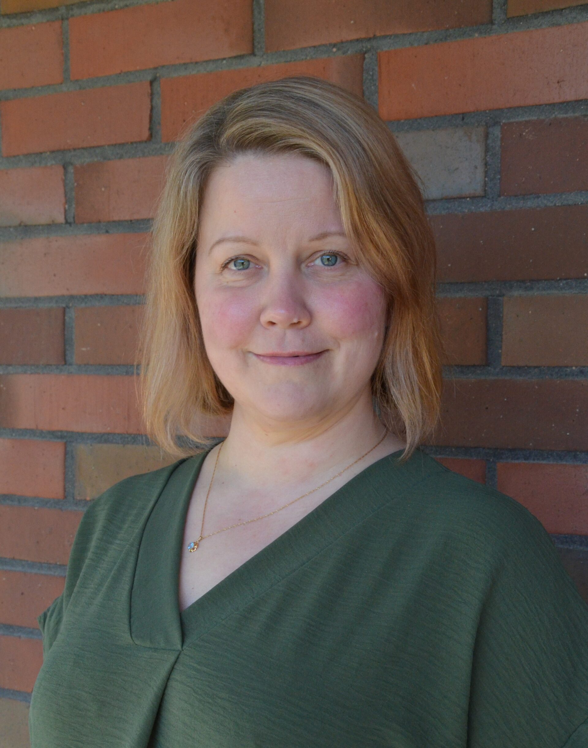 Kuntoutusseminaari 30.–31. lokakuuta - Päijät-Hämeen hyvinvointialue