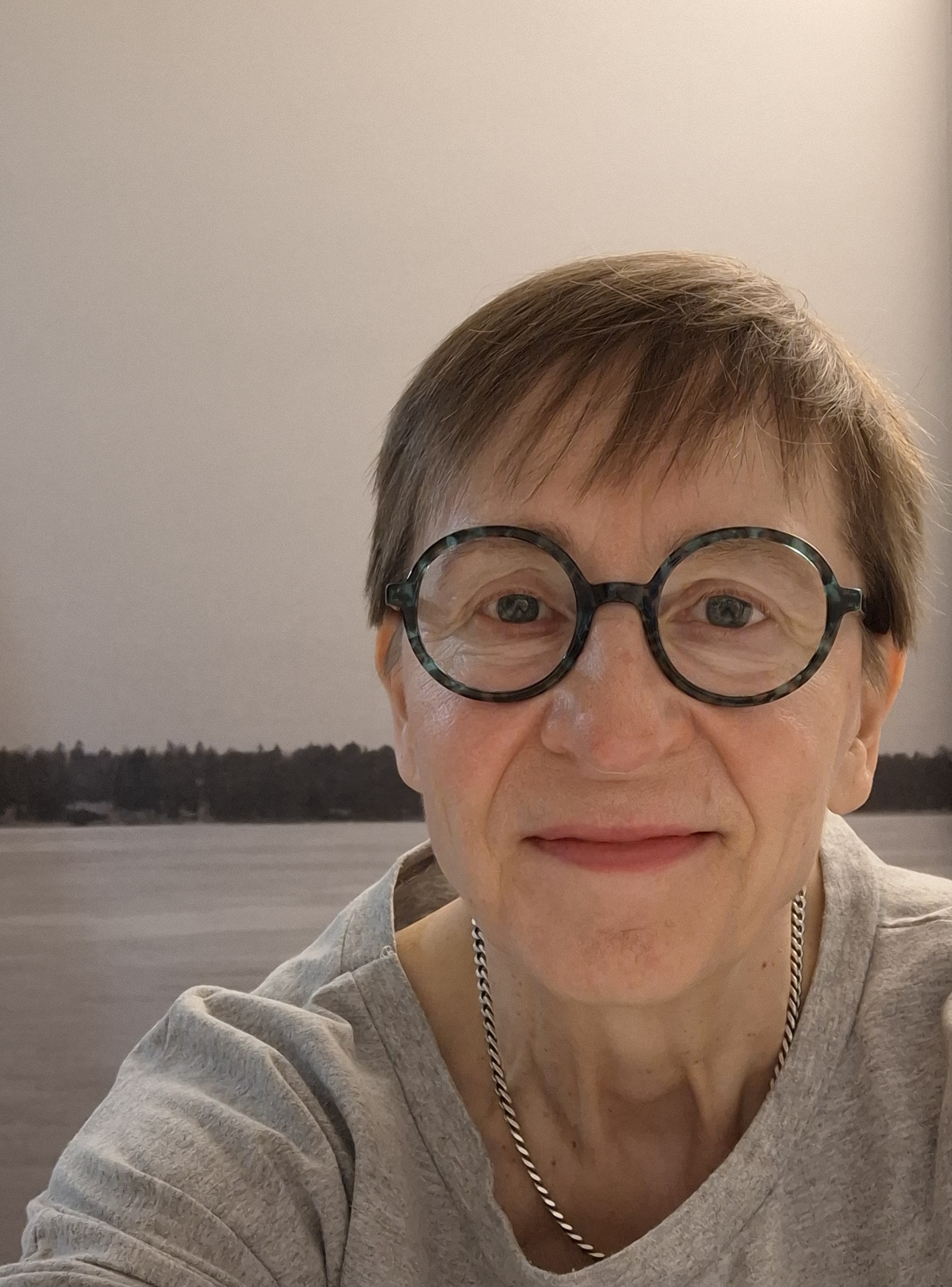 Kuntoutusseminaari 30.–31. lokakuuta - Päijät-Hämeen hyvinvointialue